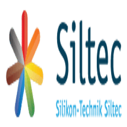Siltec - Crunchbase Company Profile & Funding