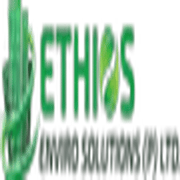 Ethios Enviro Solutions - Crunchbase Company Profile & Funding