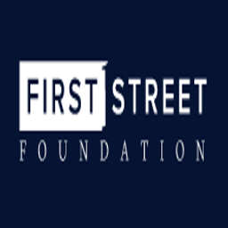 First Street Foundation - Crunchbase Company Profile & Funding