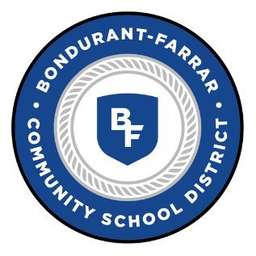 Bondurant-Farrar Community School District - Crunchbase Company Profile ...