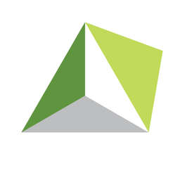 Terrabit - Crunchbase Company Profile & Funding