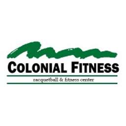 Colonial Fitness & Sports Center - Crunchbase Company Profile & Funding