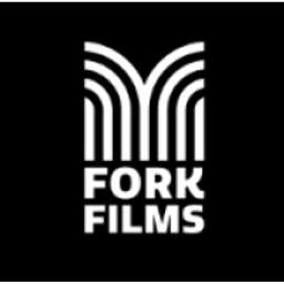 Fork Films