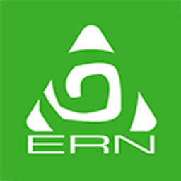 ERN - Crunchbase Company Profile & Funding