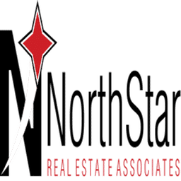 NorthStar Real Estate Associates