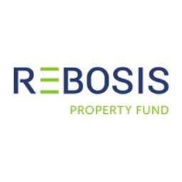 Rebosis Property Fund - Crunchbase Company Profile & Funding
