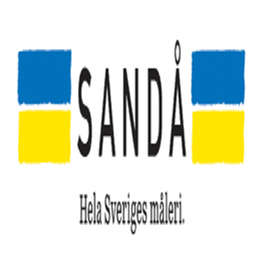 Sandå