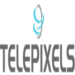 Telepixels - Crunchbase Company Profile & Funding