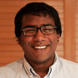 Marcus Gomez - CEO and Co-founder @ Luminous Computing - Crunchbase ...