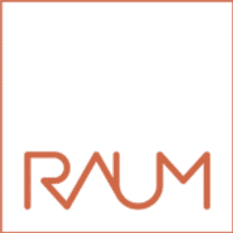 RAUM