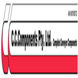 C.C.Components - Crunchbase Company Profile & Funding
