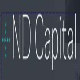 +ND Capital - Crunchbase Investor Profile & Investments