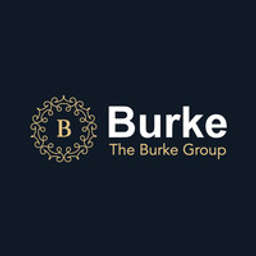 The Burke Group - Crunchbase Company Profile & Funding