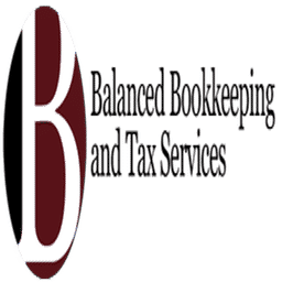 Balanced Bookkeeping and Tax Services - Crunchbase Company Profile ...