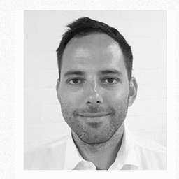 Joshua Levitt - Director Of Customer Success, Co-Founder and Partner ...