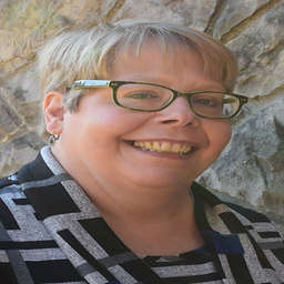 Sandra Lyons-Jackson - Chief Clinical Officer @ CCOR (Companion Care of ...