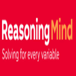 Reasoning Mind - Crunchbase Company Profile & Funding