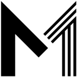 Mestel - Crunchbase Company Profile & Funding