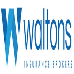 Waltons Insurance Brokers - Crunchbase Company Profile & Funding