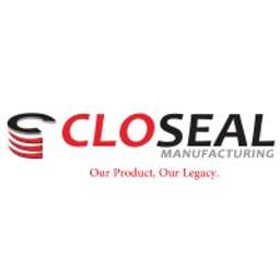 Closeal Manufacturing - Crunchbase Company Profile & Funding