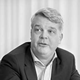 Walter Kok - Chief Operating Officer @ Energy Web Foundation ...