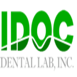 IDOC Dental Lab - Crunchbase Company Profile & Funding
