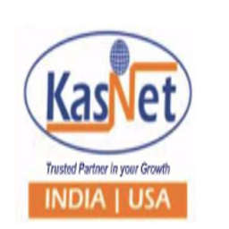 KasNet Technologies - Crunchbase Company Profile & Funding