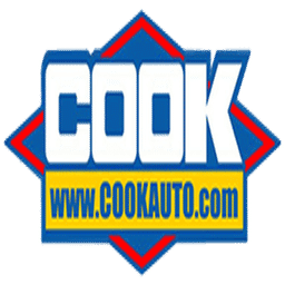 Cook Automotive - Crunchbase Company Profile & Funding