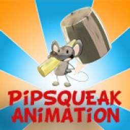 Pipsqueak Animation - Crunchbase Company Profile & Funding
