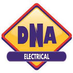 DNA Electrical - Crunchbase Company Profile & Funding