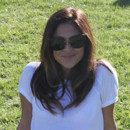 Jennifer Betts - CEO @ Innovations - Crunchbase Person Profile