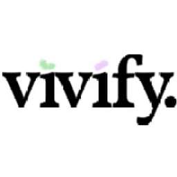 Vivify - Crunchbase Company Profile & Funding