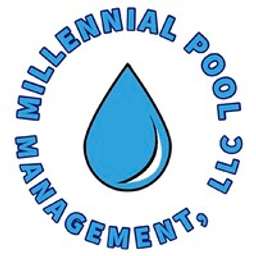 Millennial Pool Management - Crunchbase Company Profile & Funding