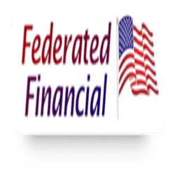 Federated Financial - Crunchbase Company Profile & Funding