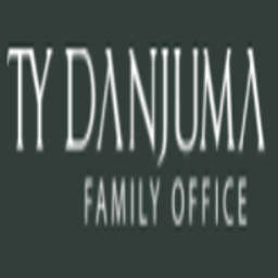TY Danjuma Family Office - Crunchbase Company Profile & Funding