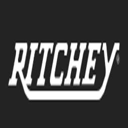 Ritchey Design - Crunchbase Company Profile & Funding