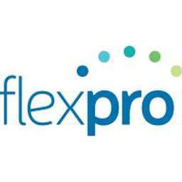 The FlexPro Group - Crunchbase Company Profile & Funding