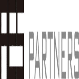 AE5 Partners - Crunchbase Company Profile & Funding