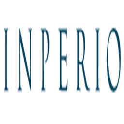 Inperio