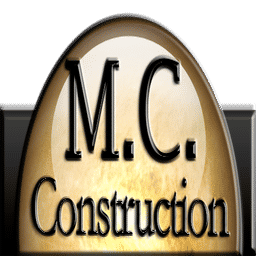 M.C. Construction - Crunchbase Company Profile & Funding