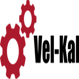 Vel-Kal Manufacturing - Crunchbase Company Profile & Funding