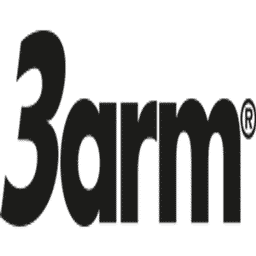 3arm - Crunchbase Company Profile & Funding