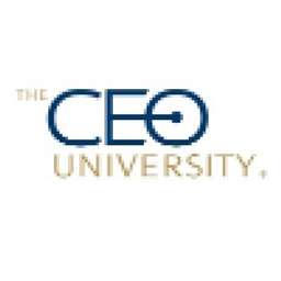 The CEO University - Crunchbase Company Profile & Funding