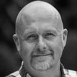 Gary Pope - Crunchbase Person Profile