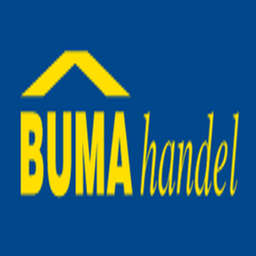 BUMA Handel - Crunchbase Company Profile & Funding