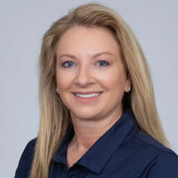 Toni Boyd - Crunchbase Person Profile