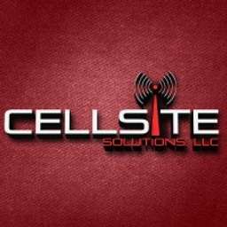 CellSite Solutions - Crunchbase Company Profile & Funding