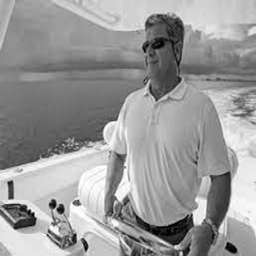 Bill Zinser - Owner and President @ Yacht Logistics - Crunchbase Person ...