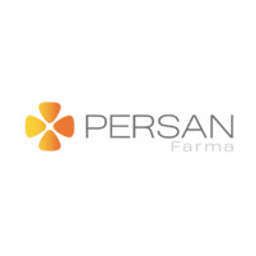 Persan Farma - Crunchbase Company Profile & Funding