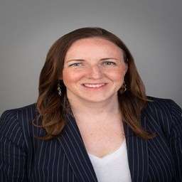 Heather Sullivan - Crunchbase Person Profile